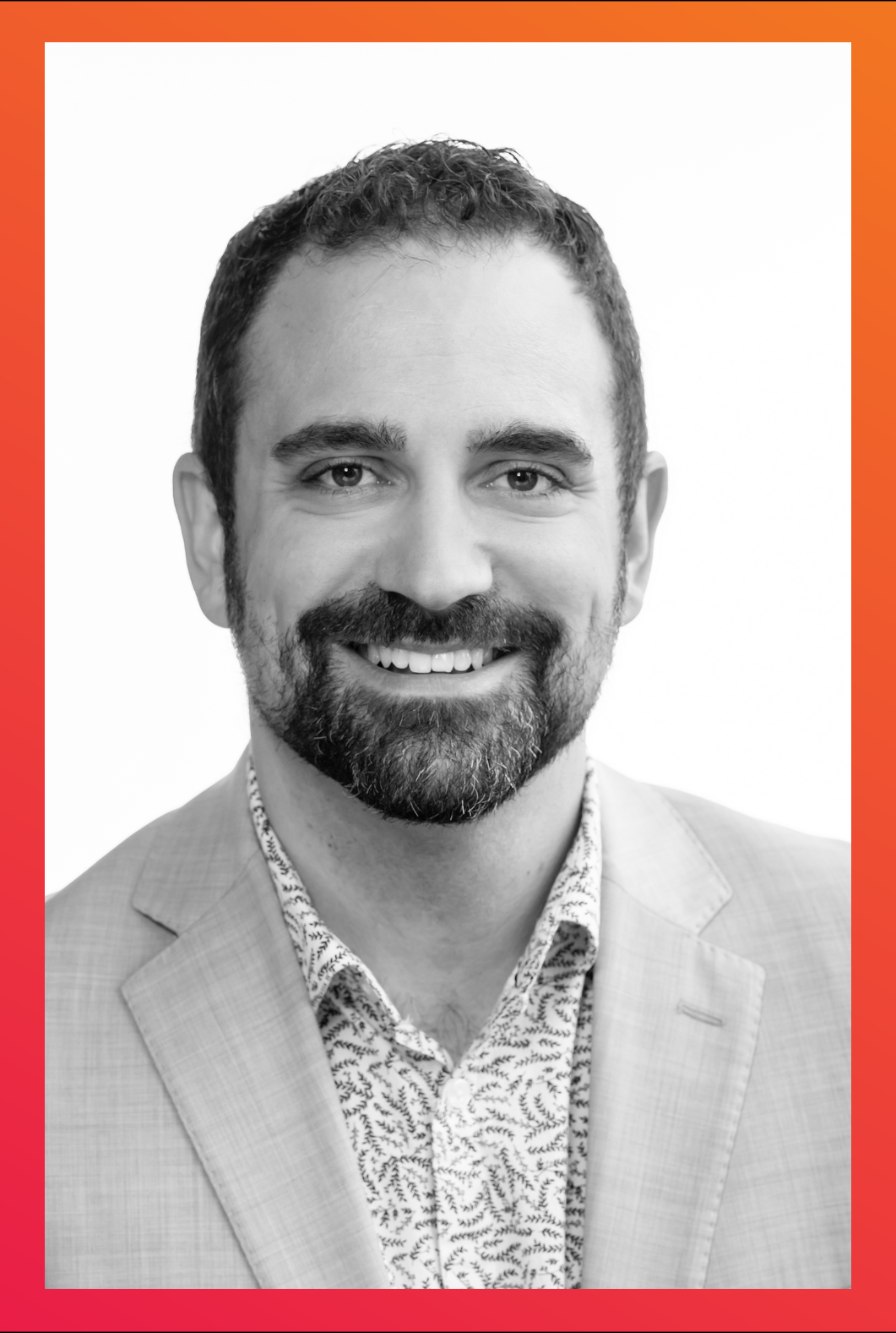 Conseil d'administration - Chambre de Commerce et d'industrie du Grand ...