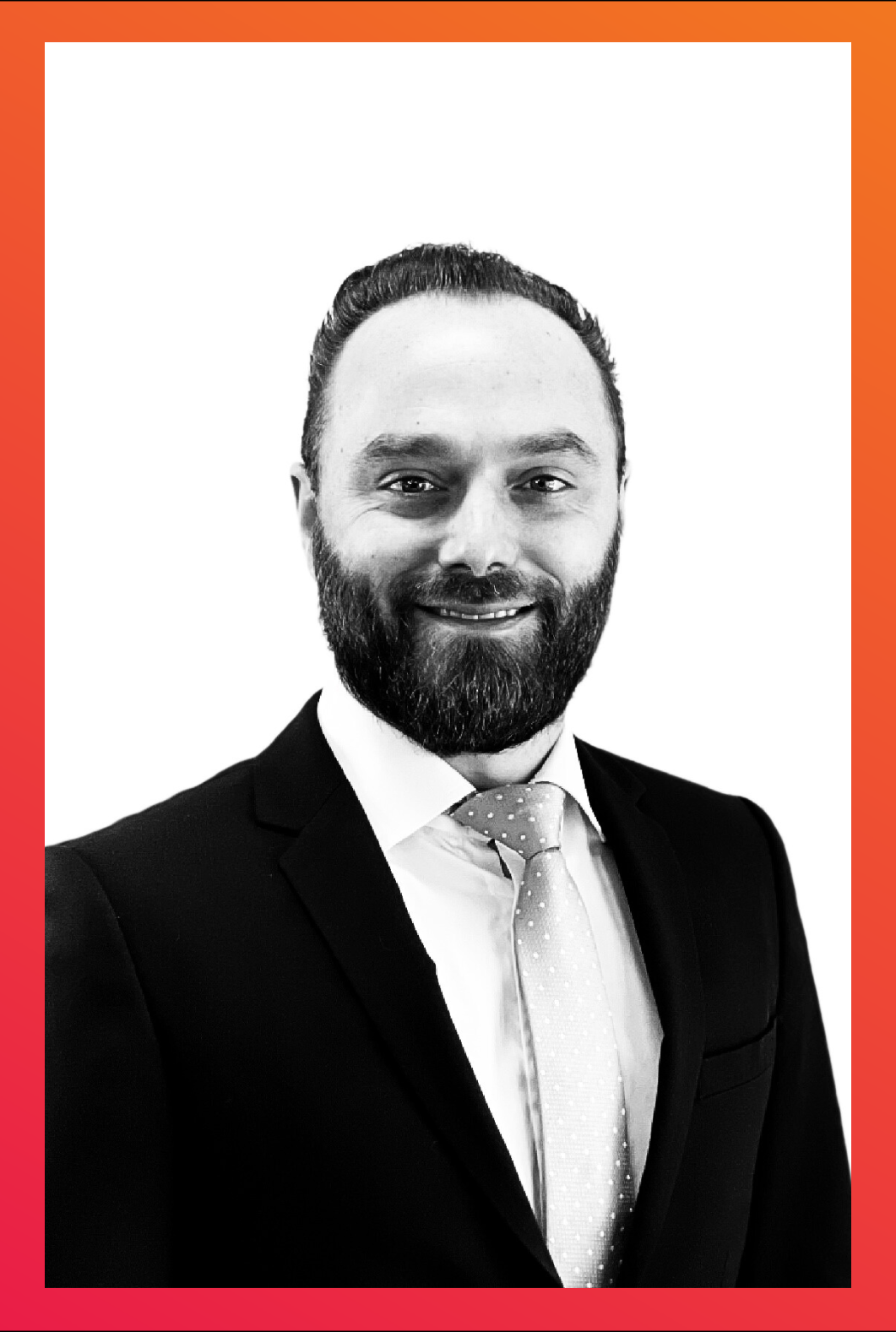 Conseil d'administration - Chambre de Commerce et d'industrie du Grand ...